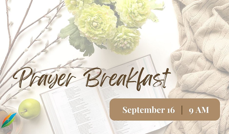 HOME - trinitywes.org