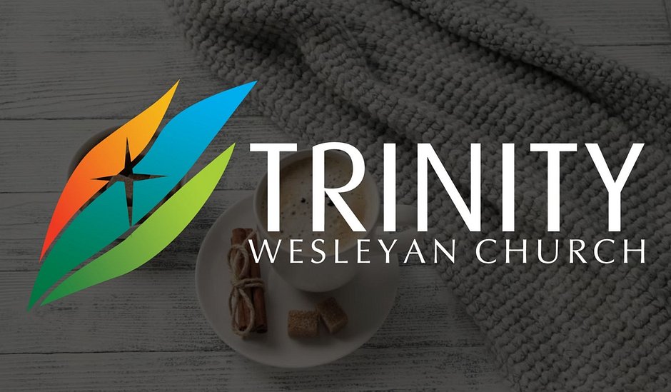 HOME - trinitywes.org