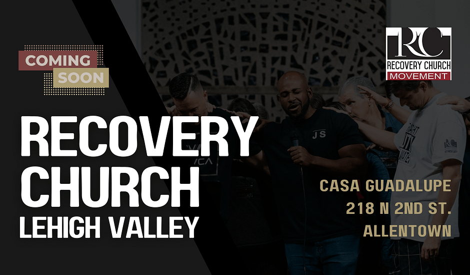 HOME - trinitywes.org